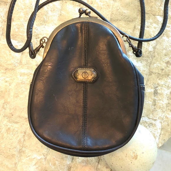 Bags | Vintage Pledge In Good Condition | Poshmark